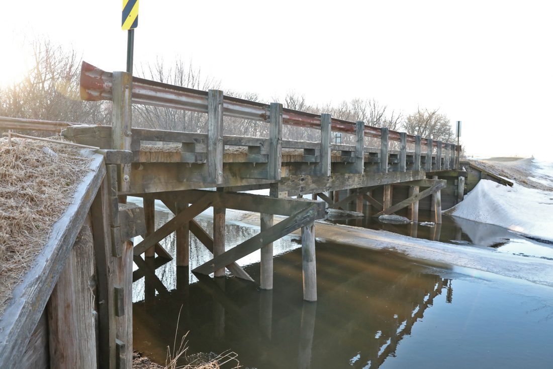 County discusses $4 million bond | News, Sports, Jobs - Faribault ...